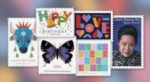 Stamps | Postal Facts - U.S. Postal Service