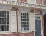 Fun facts - Postal Facts - U.S. Postal Service