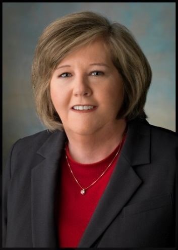 Serving communities | Postal Facts - U.S. Postal Service