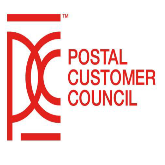 Postal Customer Council - U.S. Postal Facts