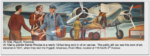 Postal history - Postal Facts - U.S. Postal Service