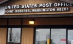 Map facts - Postal Facts - U.S. Postal Service