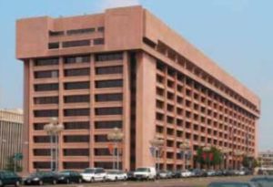 Postal history - Postal Facts - U.S. Postal Service