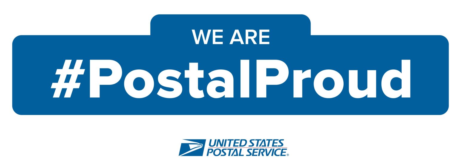 Top facts you should know | Postal Facts - U.S. Postal Service