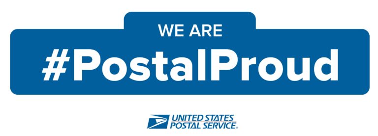 Top facts you should know | Postal Facts - U.S. Postal Service