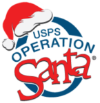 USPS Operation Santa - U.S. Postal Facts