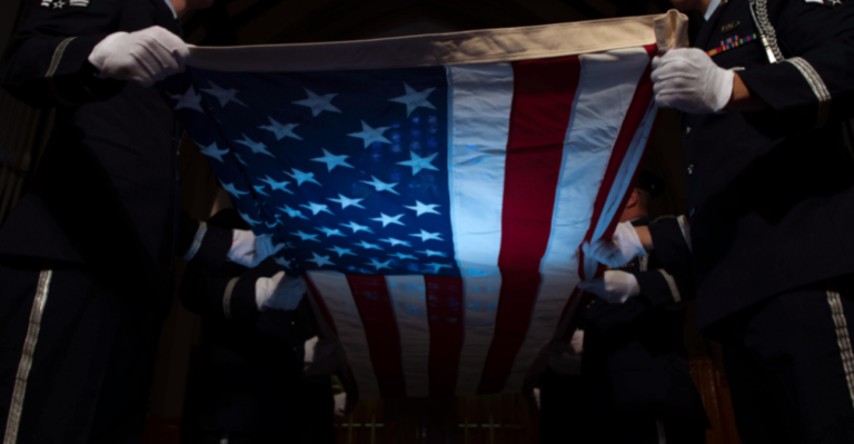 Sustainability | Postal Facts - U.S. Postal Service