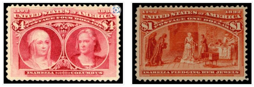 Stamps | Postal Facts - U.S. Postal Service