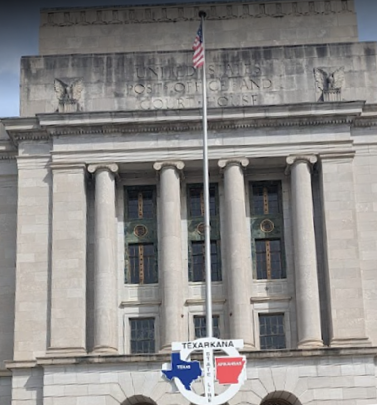 Fun facts - Postal Facts - U.S. Postal Service